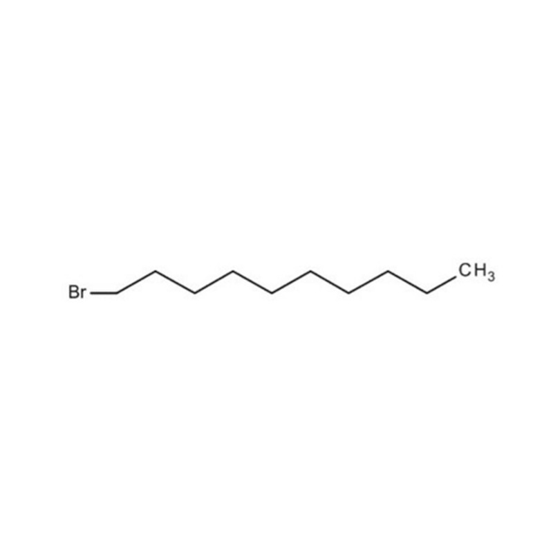 1-Bromodecane for synthesis - Labchem Catalog