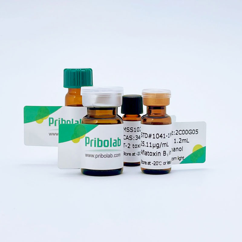 Destruxin B - Labchem Catalog