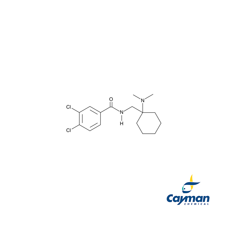 AH 7921 (CRM) - Labchem Catalog
