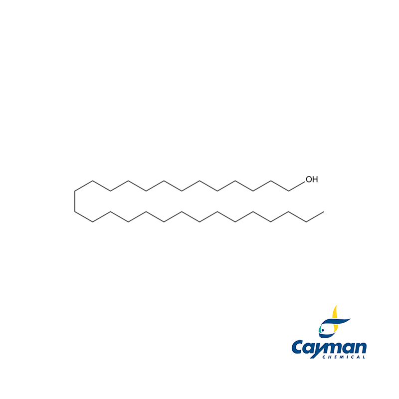 1-Octacosanol - Labchem Catalog